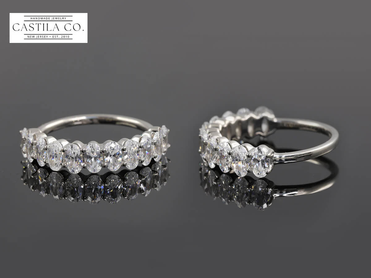 Things You Need to Know About the 3 C Diamonds – Castila Co